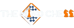 Our Programs - The Mind Chess Academy