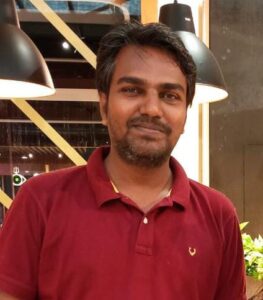 Home - The Mind Chess Academy